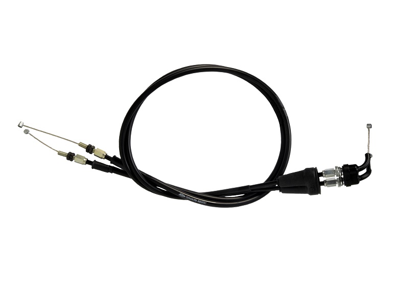 KTM Throttle Cables by Domino Racing | Highest Quality Cables