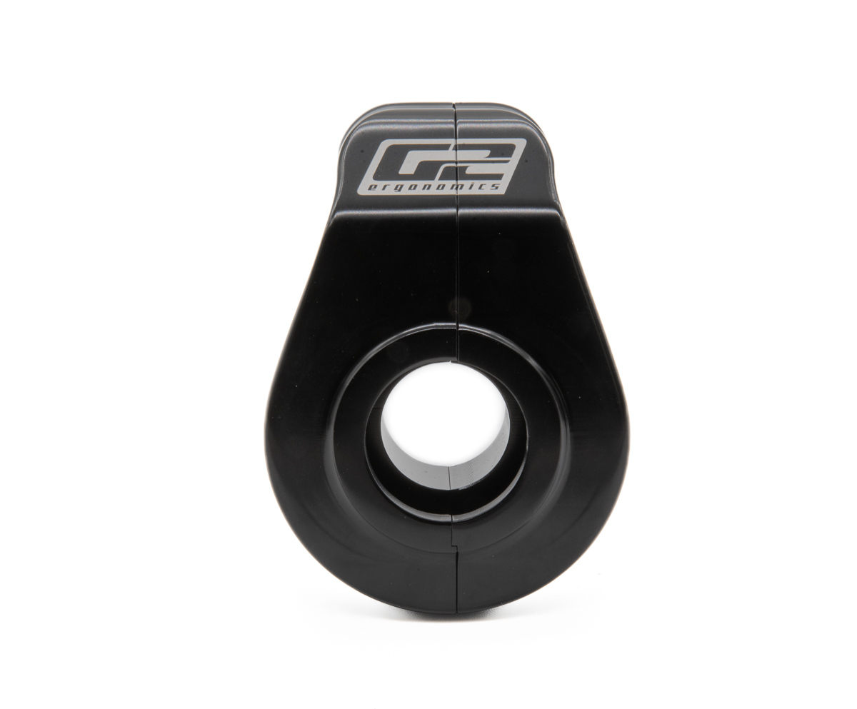 Throttle Housings Archives | G2 Ergonomics