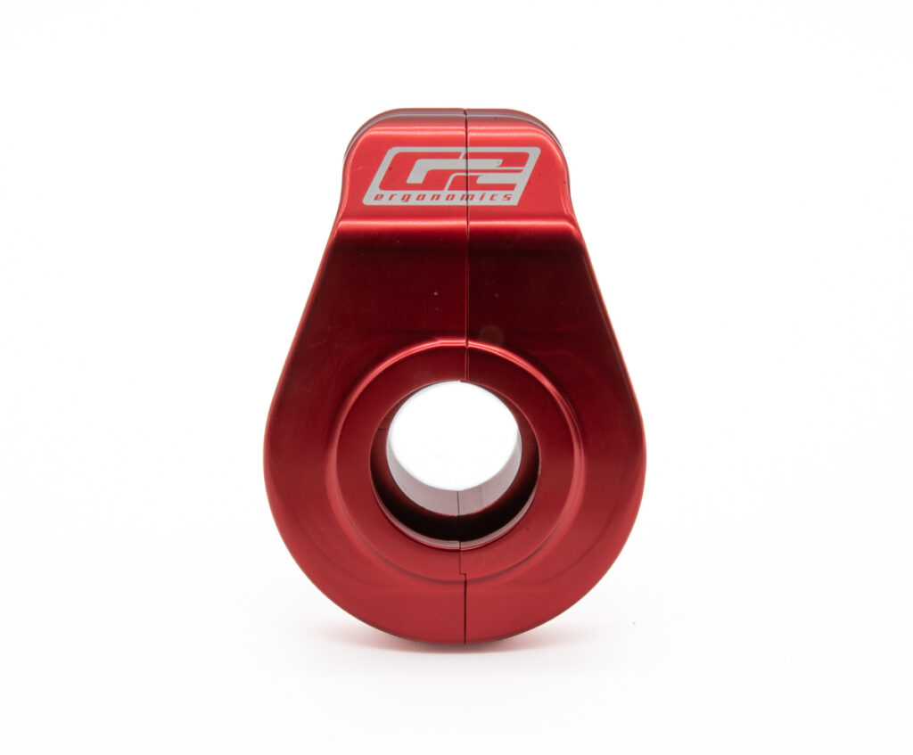 G2 Throttle Housings | 3X Stronger than OEM