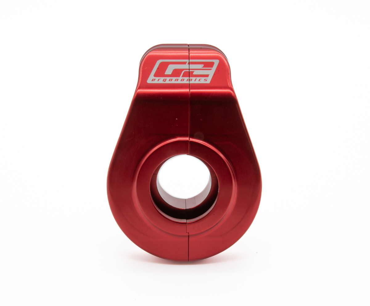 G2 Throttle Housings | 3X Stronger than OEM