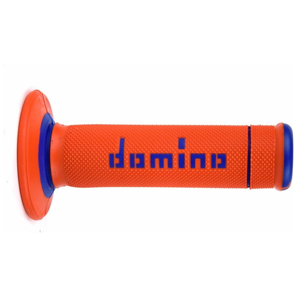 Domino Extreme Grips | G2 Ergonomics