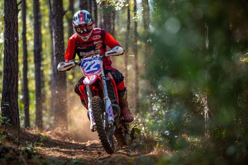 Stu Baylor and Cody Barnes win Pro 1 & 2 at the Gobbler | G2 Ergonomics